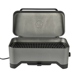 Salg af Isenkram, Køkkenudstyr og El-artikler Online